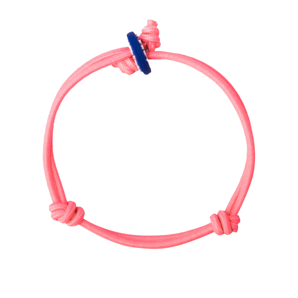 ENTHUSIASM – Colors For Good