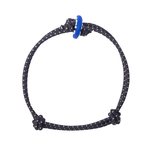 RESILIENCE – Colors For Good